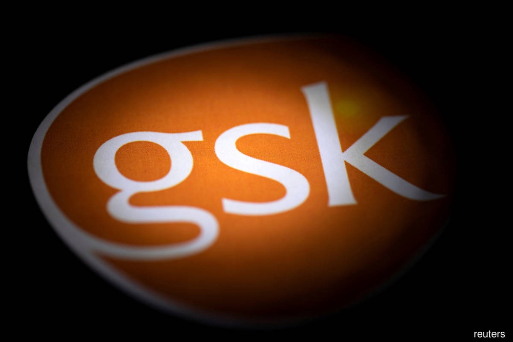 GSK employees to escalate strike action in June, says union