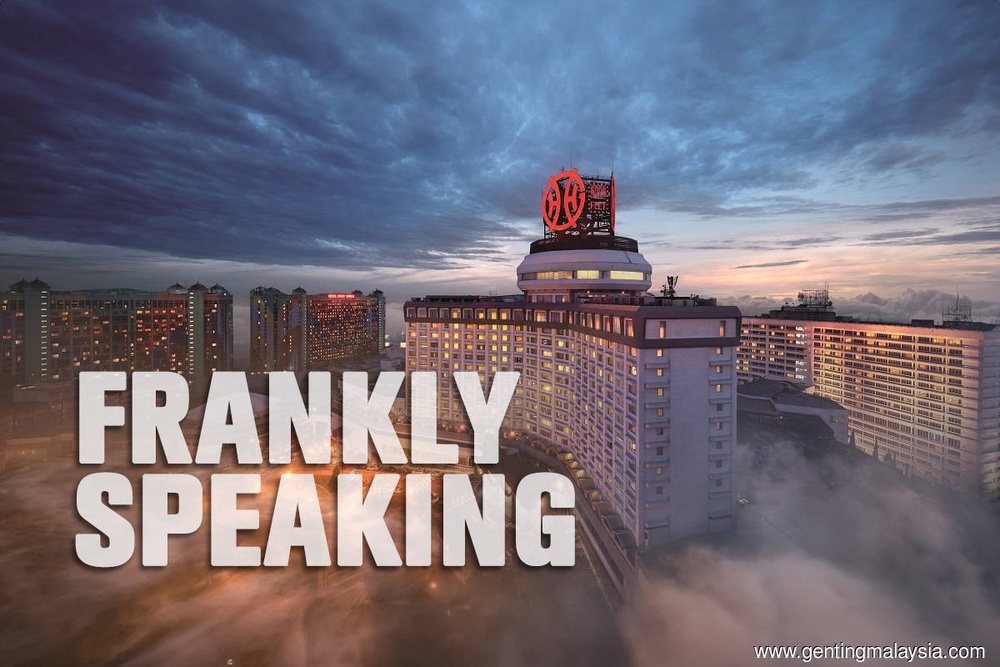 Frankly speaking: Genting Malaysia’s endless capital injections into ...