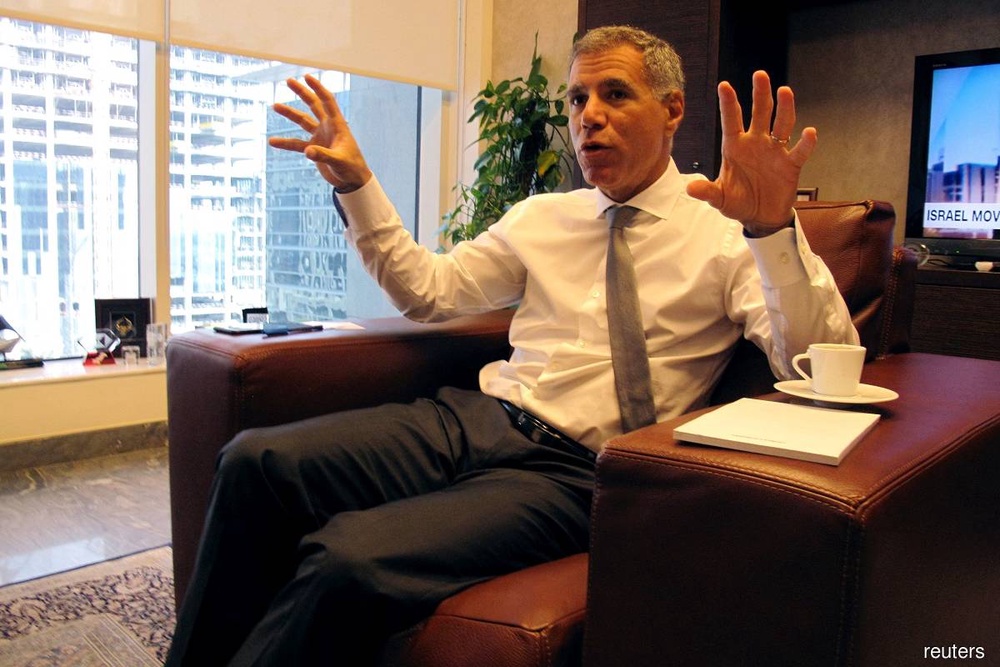 Asia-focused HSBC puts 12 countries on exit watchlist