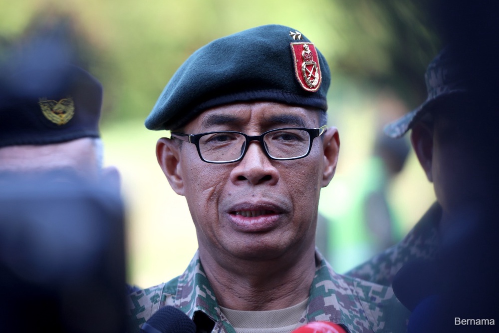PLKN 3.0 set to launch at UPSI in mid-2026