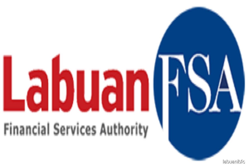 Labuan Financial Services Authority says experienced a cybersecurity ...