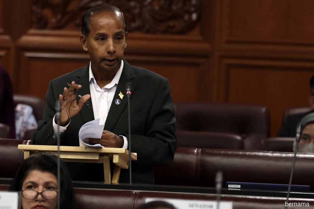Legal Profession Qualifying Board to become body corporate — deputy ...