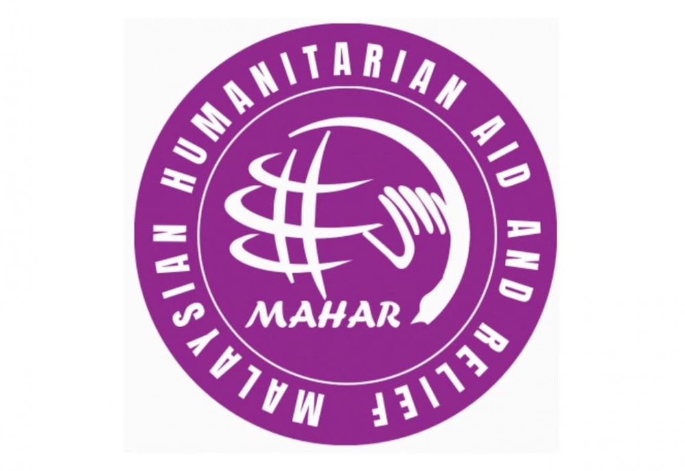 Mahar says flotilla mission a catalyst, main focus remains on Gaza ...