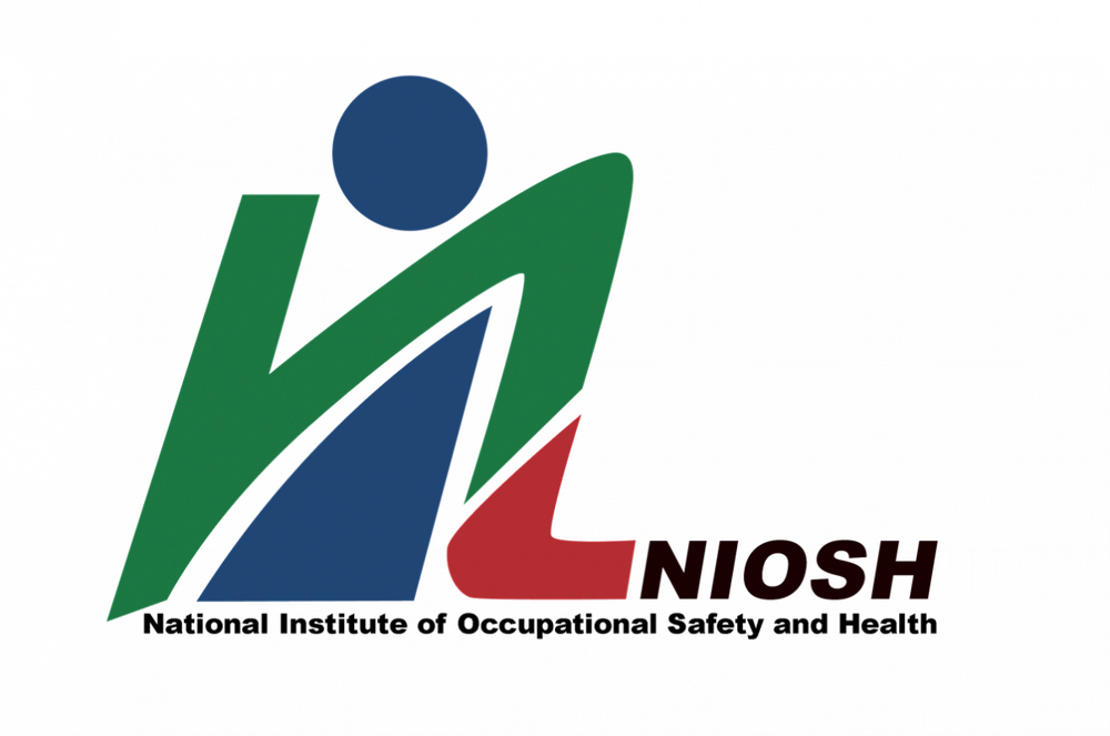 Niosh calls for enhanced water transport safety ahead of VM2026