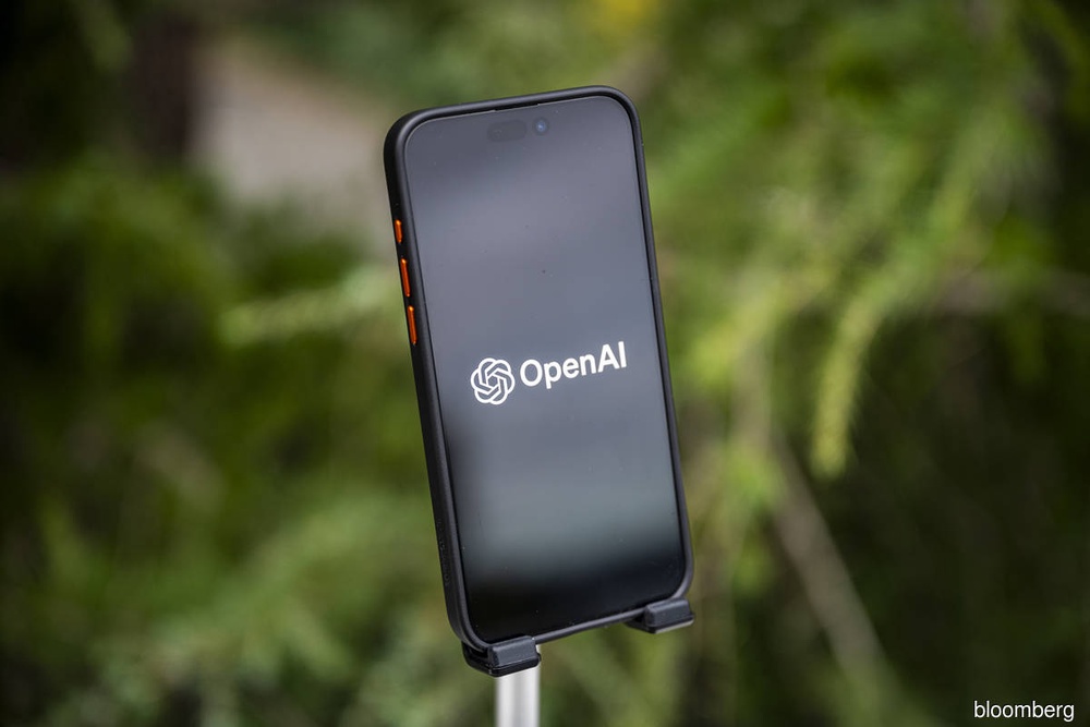 OpenAI releases cheaper 'o3-mini' model in wake of DeepSeek