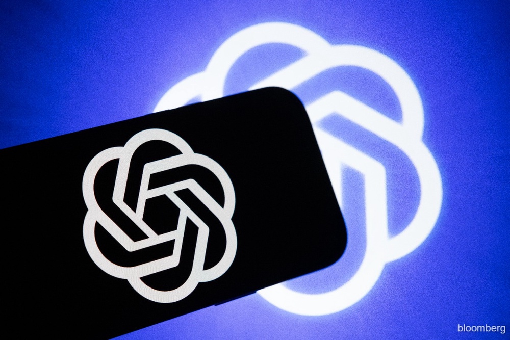 OpenAI grows CoreWeave tie-up with new US$4b cloud deal