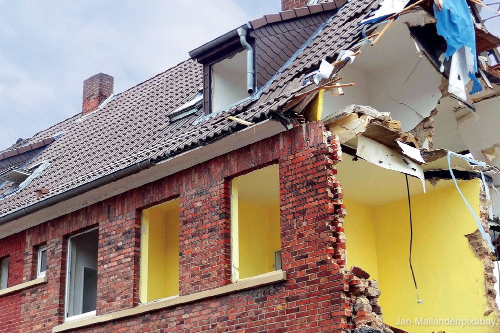 Know Your Stuff: What you need to know bout house defect inspection