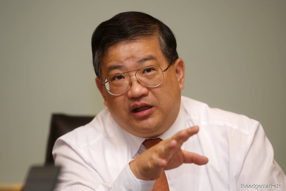 PavREIT wants to ‘set record straight’ on Pavilion Bukit Jalil buy