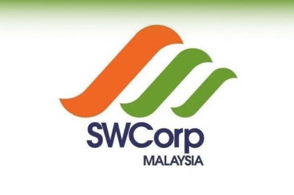 SWCorp to set up more drive-through recycling centres