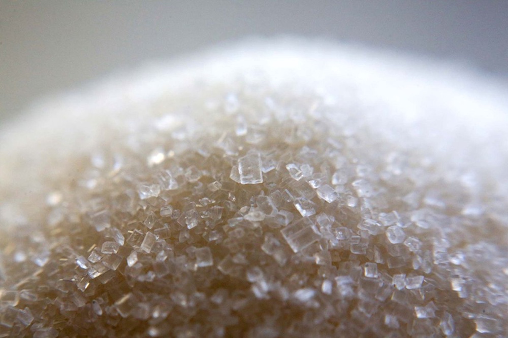 Anti-sugar policy implemented by Perak govt effective Sept 1