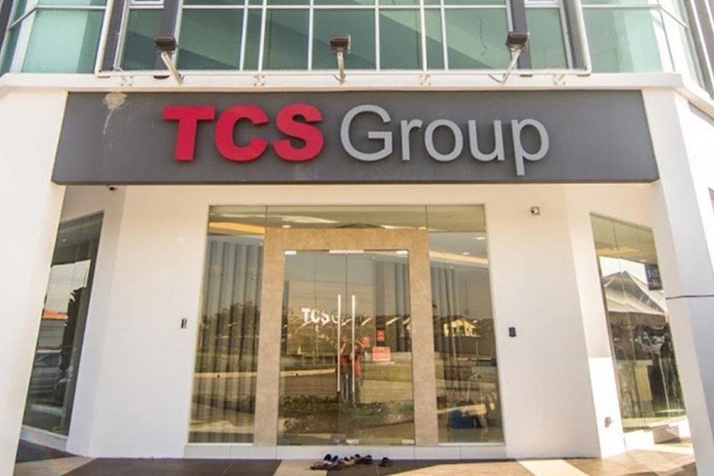 TCS gets DBKL's nod to resume construction for Wangsa Maju project ...