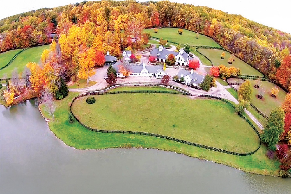 The secretive First Brands founder, his US$12 bil debt and the future ...