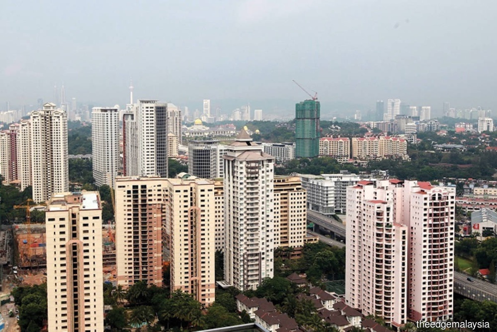Budget 2024 Easing MM2H Rules More Infra Projects To Offset Impact Of budget-2024-easing-mm2h-rules-more-infra-projects-to-offset-impact-of