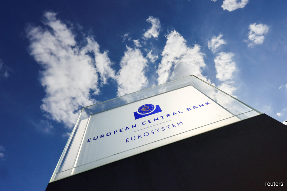 ECB to speed up reviews of share buy-back plans by European banks
