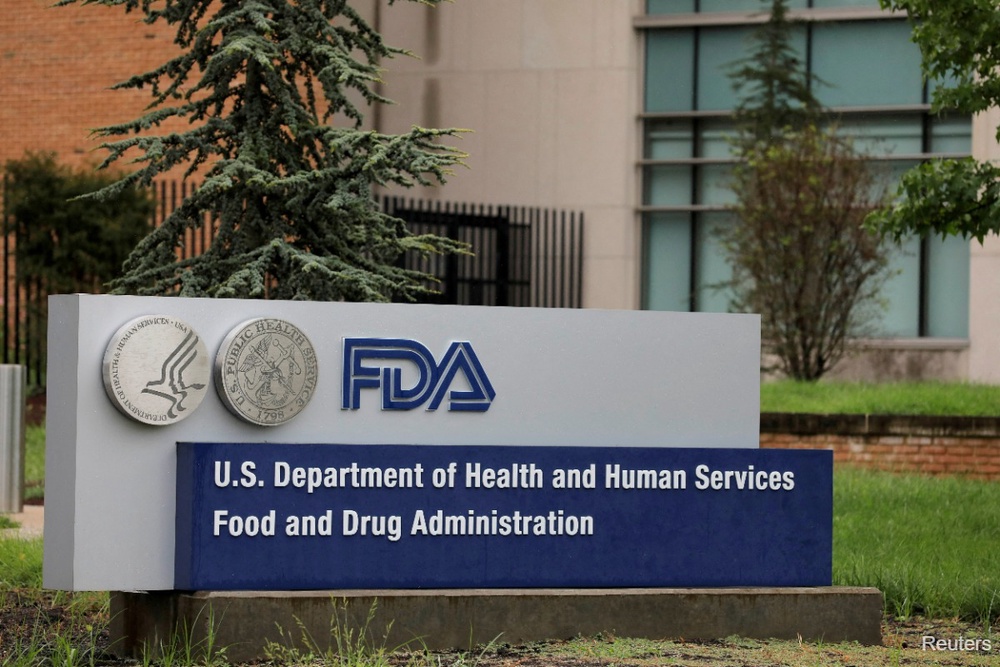 US FDA slaps new requirements for Indonesia's shrimp and spices after ...