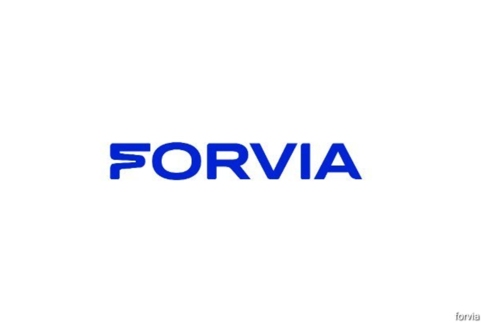 Major Tesla supplier Forvia to cut 10,000 jobs in Europe — report