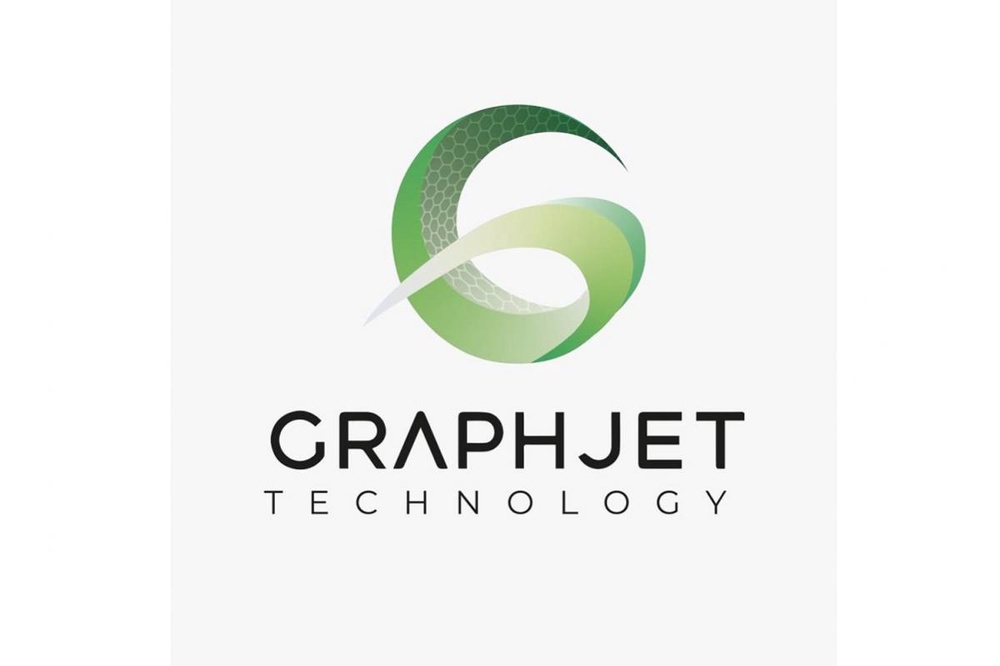 Malaysia's Graphjet Technology to set up graphite facility in Nevada