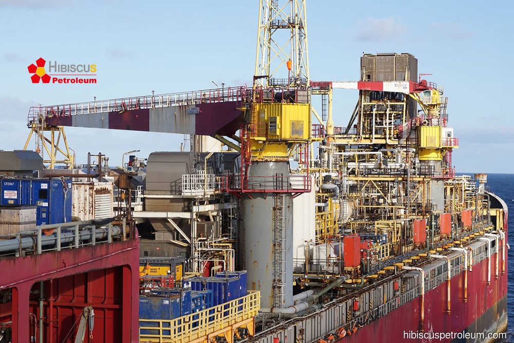 Hibiscus' 2Q profit down 18.6% to RM83m on higher costs of sales and taxes, declares three sen ...