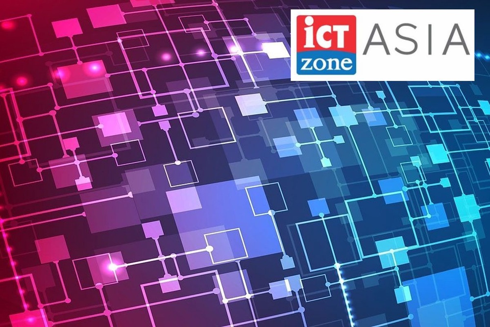 ICT Zone Asia获准转至创业板上市