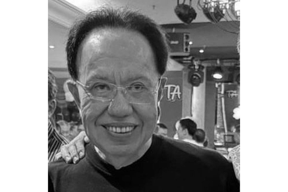 Waz Lian founder Ta Kin Yan passes away in sleep — reports