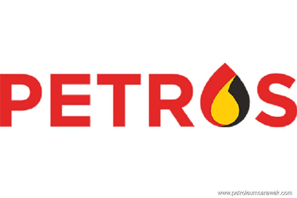 Petros obtains first licence for carbon storage in Sarawak