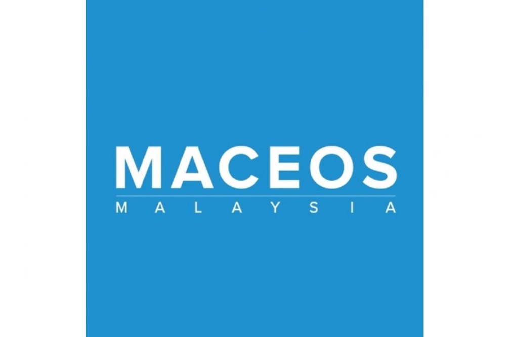Maceos unveils sustainability agenda to position Malaysia as key ...