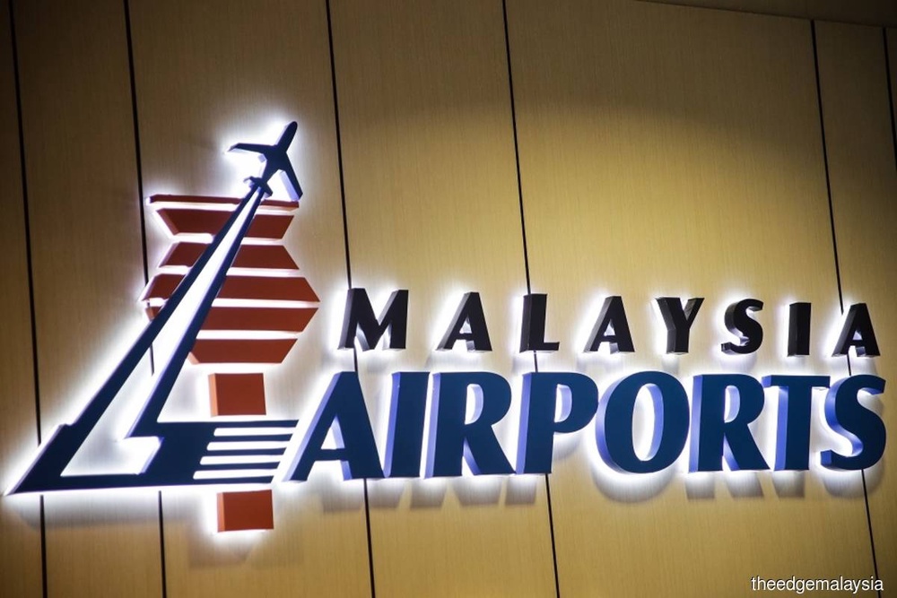 KLIA Master Plan under review, brick-and-mortar expansion on hold — MAHB