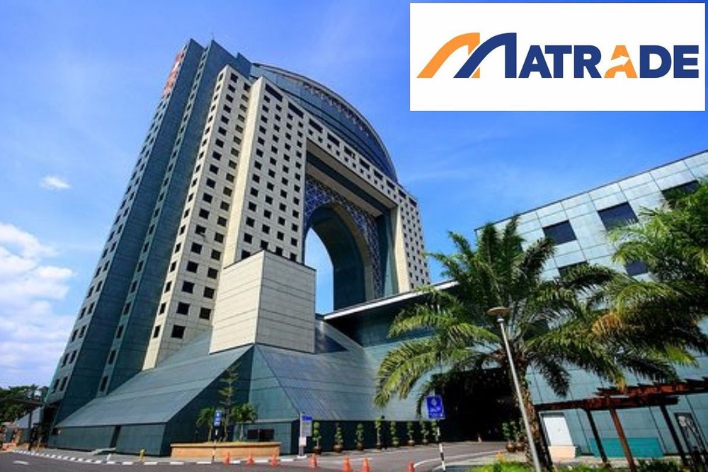 Matrade debuts customised market immersion mission to the Philippines