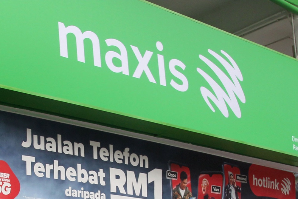 Maxis, Google Cloud expand collaboration, integrate GenAI into workflow ...