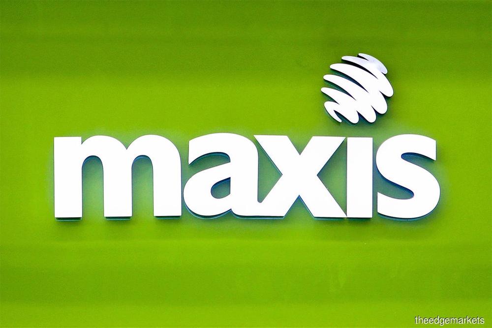 Maxis opens innovation centre to drive digital transformation for businesses