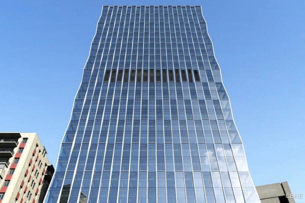 Mandarin Oriental in talks to sell units at One Causeway Bay to Alibaba ...