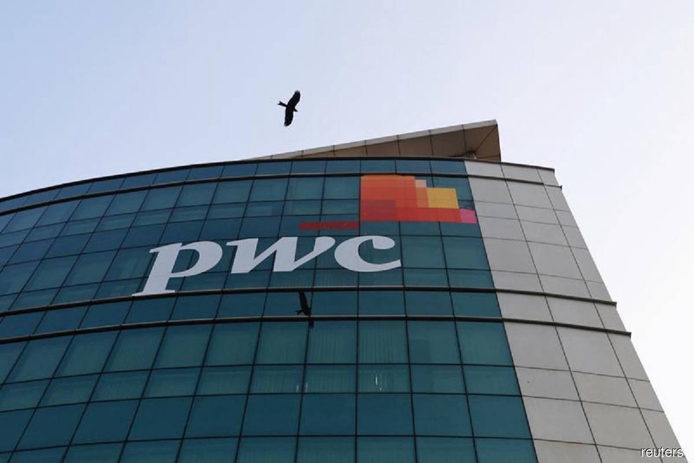 Australian state bans PwC from new tax contracts for three months