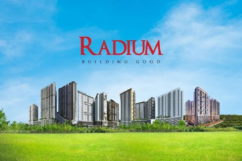Radium Development posts RM94 mil quarterly net profit on one-off land ...
