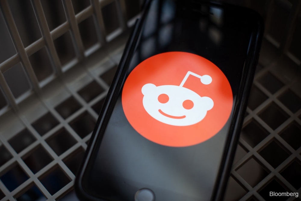 Reddit sues Perplexity, others over alleged data scraping