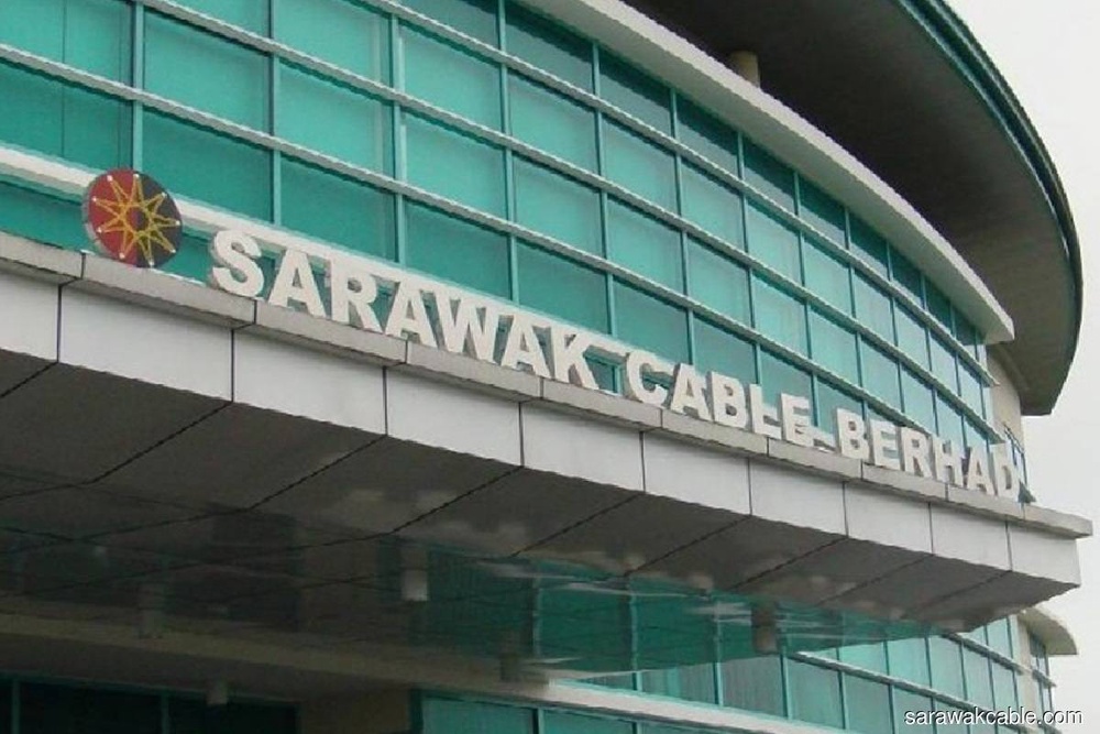 Sarawak Cable appoints Baker Tilly Malaysia as auditor after EY retires