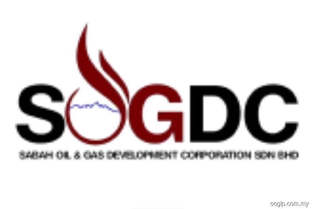 SOGDC, Esteel Sabah seal land lease agreement for US$4.4 bil green ...