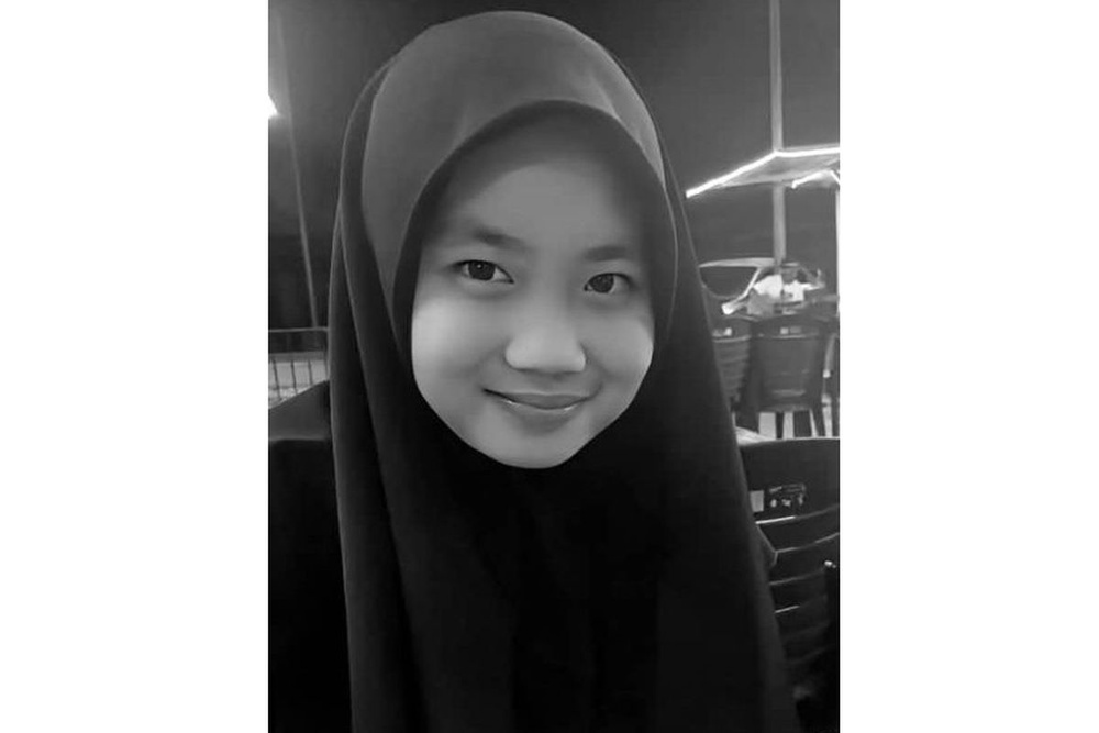 AGC orders exhumation of Zara Qairina’s body