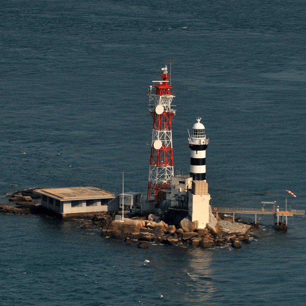 RCI To Clear The Waters Over A Rocky Batu Puteh Issue