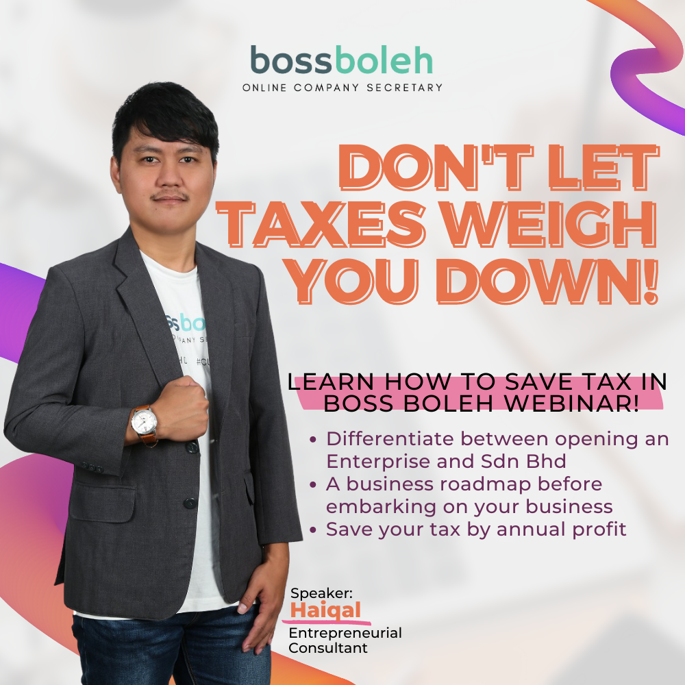 Download Your Free Copy of EA Form / Borang EA in Excel - Newswav
