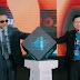 CTOS SME Biz Day 2025 Empowers Penang’s Future