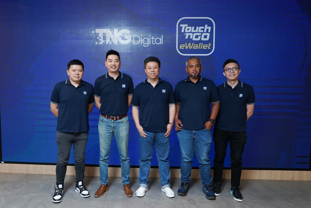 TNG Digital reflects on 2023 performance and outlines vision for 2024