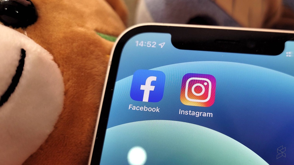 Meta mula menawarkan Facebook dan Instagram bebas iklan sepenuhnya