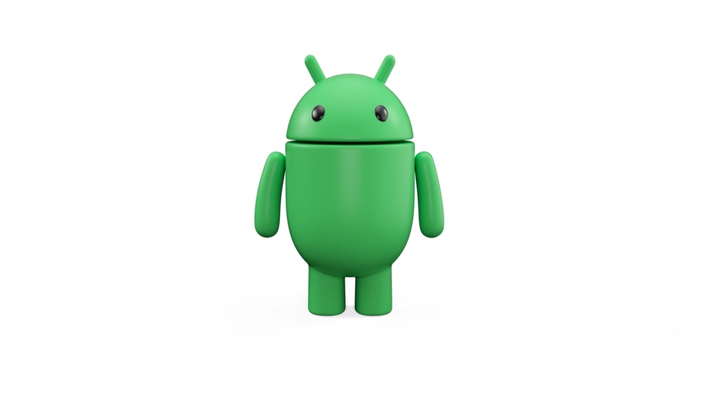 CES 2024: Maskot robot Android sudah ada gelaran, bukan lagi ‘Bugdroid’