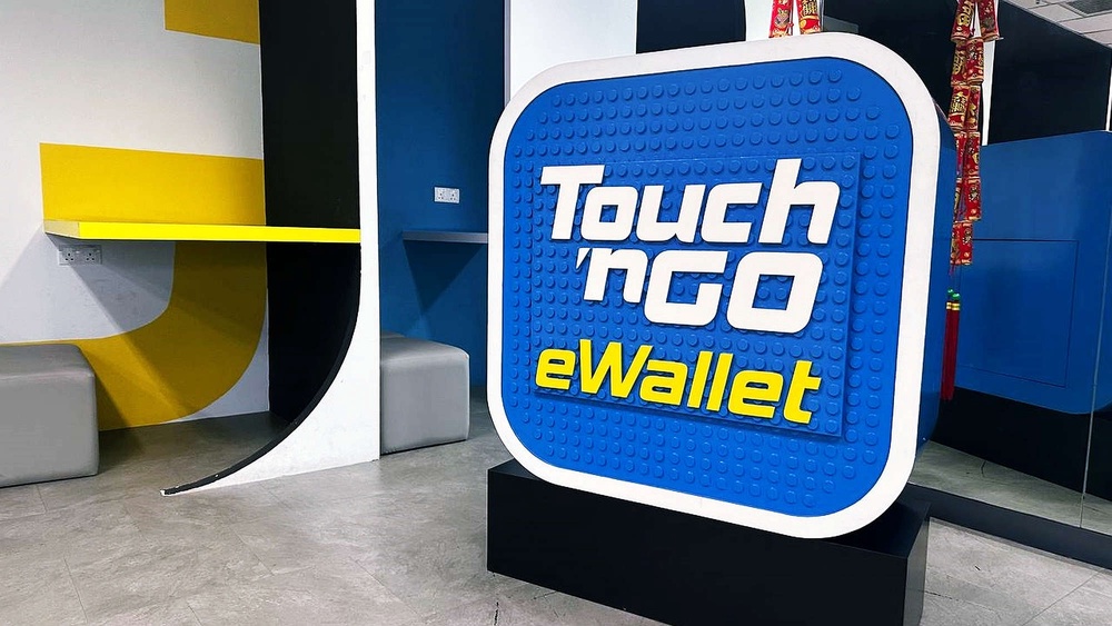 Pengguna TNG eWallet wajib e-KYC dalam tahun 2024