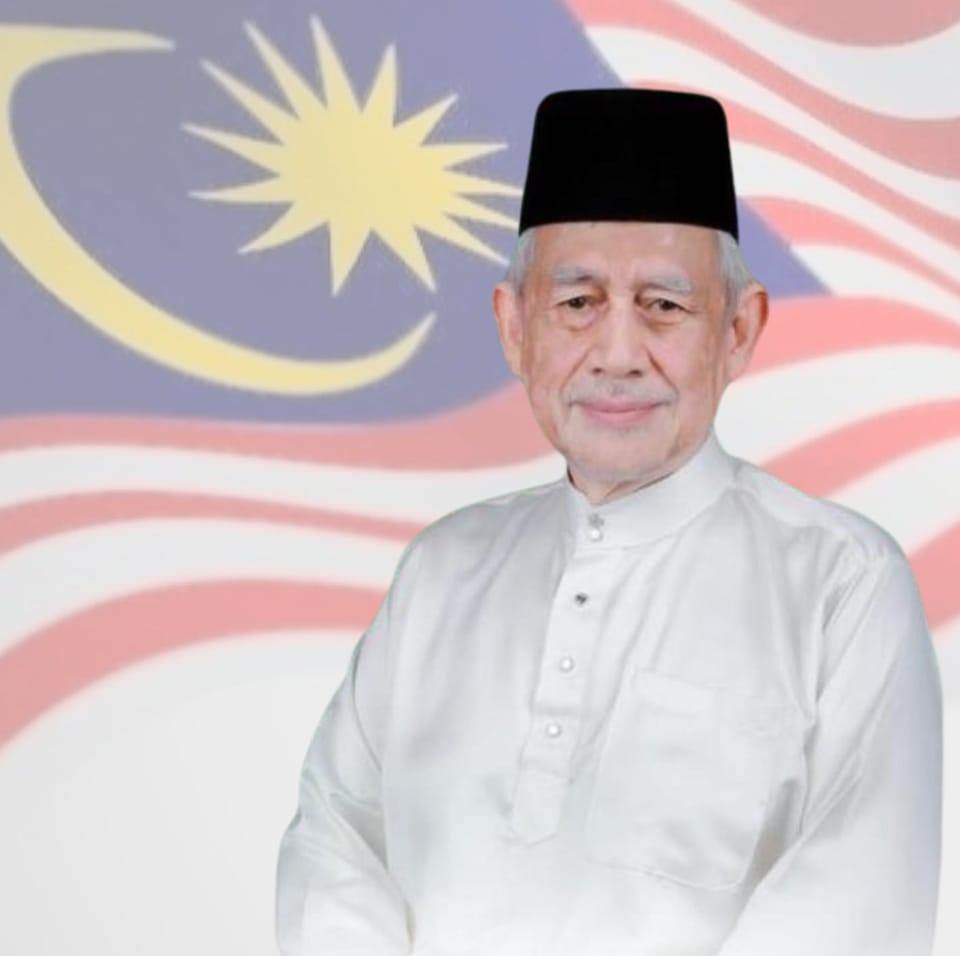 Kerajaan Kelantan Mohon Kementerian Pengangkutan Tidak Sekat Bas ...