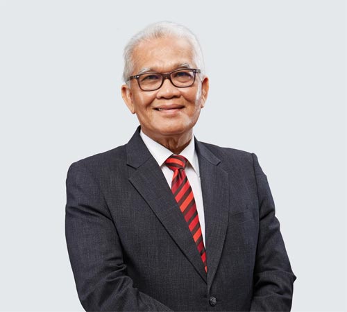 Novan Amirudin Dilantik Sebagai CEO Kumpulan CIMB Baharu Berkuat Kuasa ...