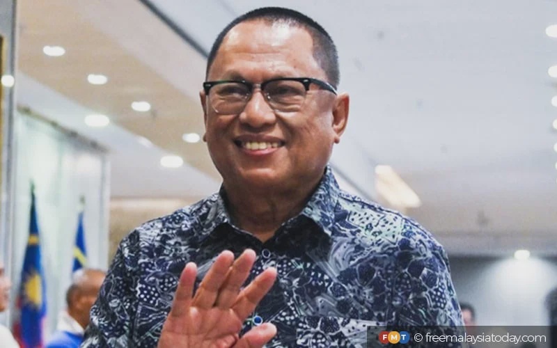 Tabung Bantu Siti Mastura Beri Gambaran PAS ‘Halalkan’ Fitnah – Puad ...
