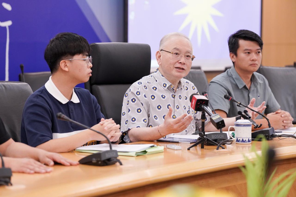 UTAR, TAR UMT Sedia Tawar Biasiswa Penuh Kepada Pelajar STPM Cemerlang