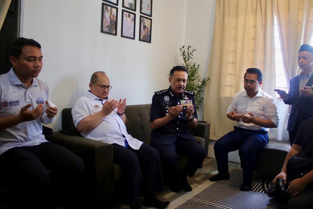 Newswav - Malaysia’s #1 Content Aggregator | Malaysia Breaking News ...