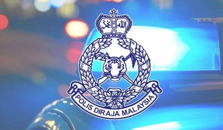 Mayat Pasangan Suami Isteri Bersama Anak Ditemui Mereput Dalam Rumah